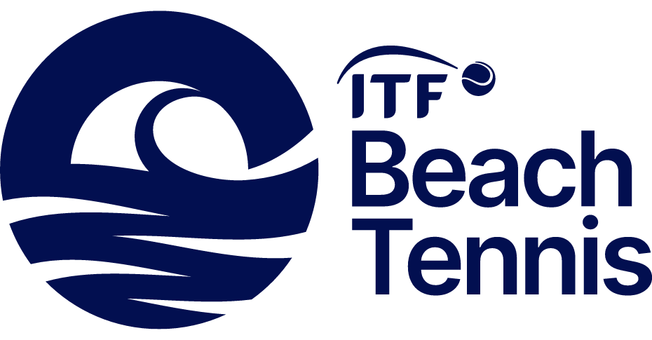 🏓 Como Funciona o Ranking da ITF no Beach Tennis - Viva Beach Tennis